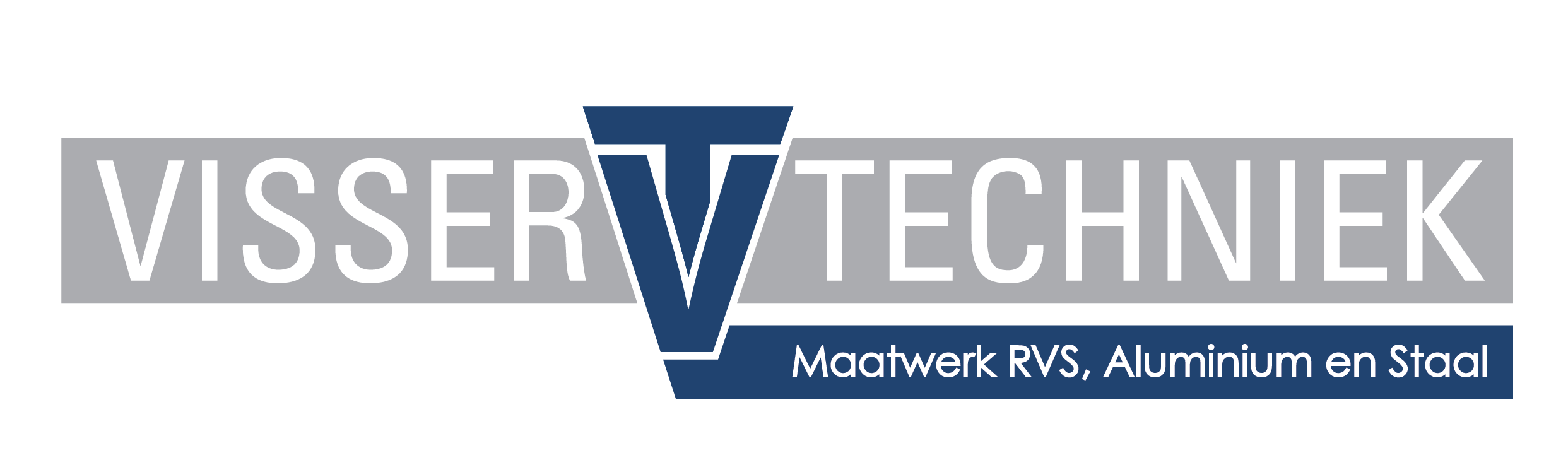 Techniek Logo MATEC Massagoed Techniek – Solids Rotterdam